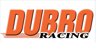 McAllister Racing Brands