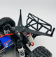 SLASH Street Stock, Late Model, Drag Body Mounting Kit with Extended ...