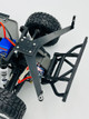Slash Modified Mounting Kit