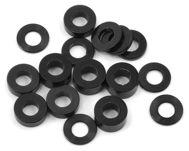 Ball Stud Washer Set