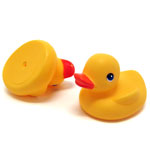 Surprise! - First Place Supply, Inc