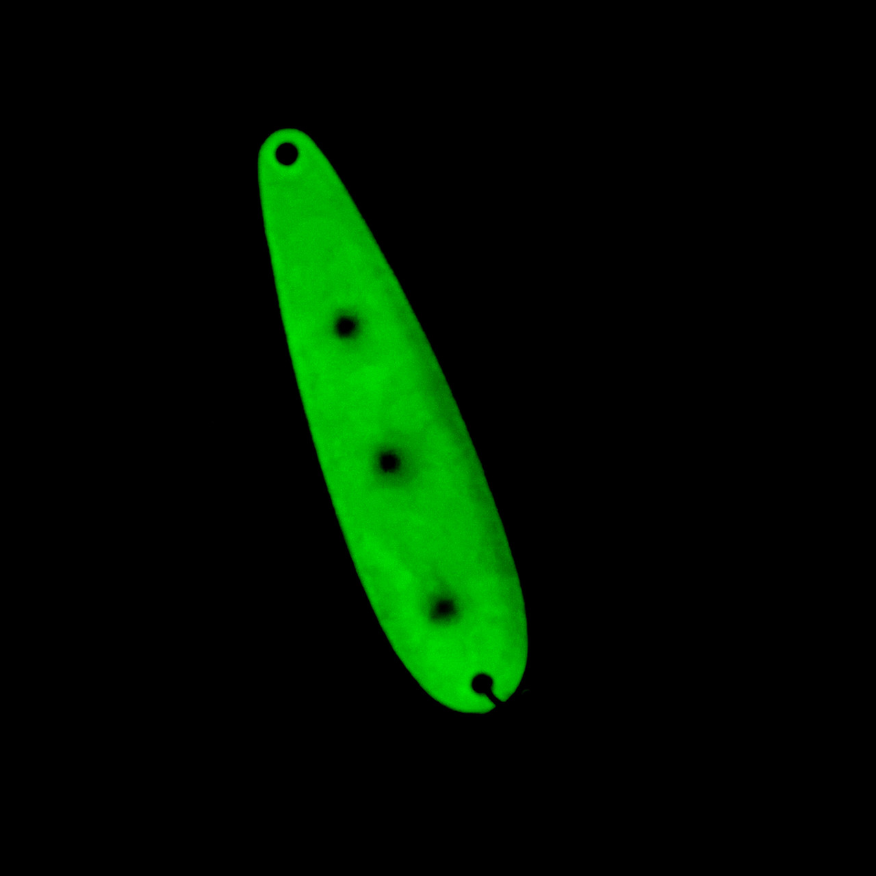 ICON Super Glow Spoon