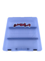 Salmon Candy 11" Flasher Box
