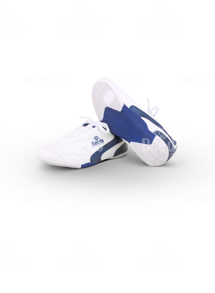 BLUE KICK ADULTS - GENERATIONS SPORT