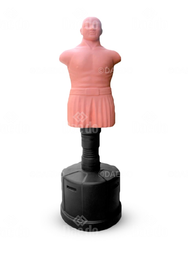 DUMMY HUMAN BOXER - GENERATIONS SPORT