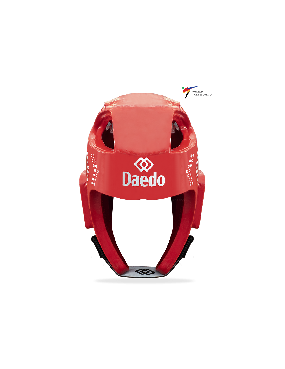 WT APPROVED E-HEAD PROTECTOR GEN3