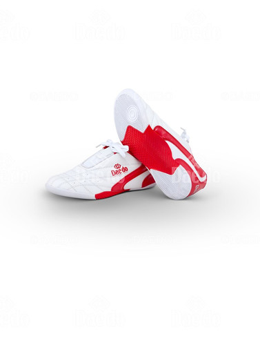 RED KICK ADULTS - GENERATIONS SPORT
