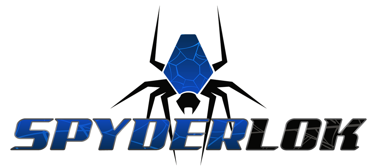 R-100 SpyderLok Gen 2 Rod Holder for Trolling by Millennium Marine