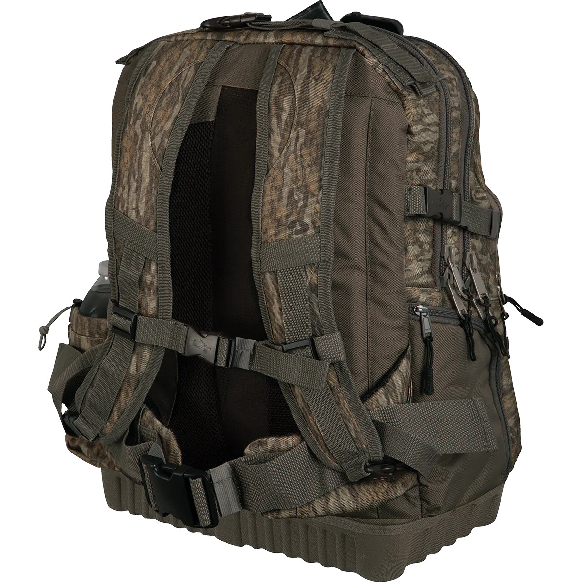 Swamp Sole Backpack by Drake