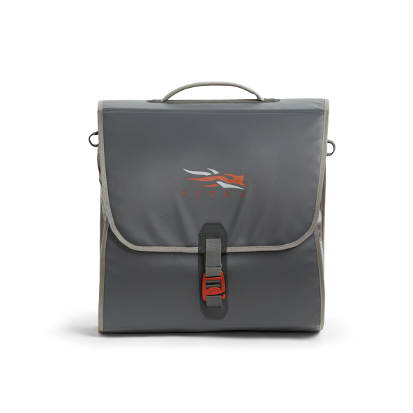 Wader Storage Bag by Sitka