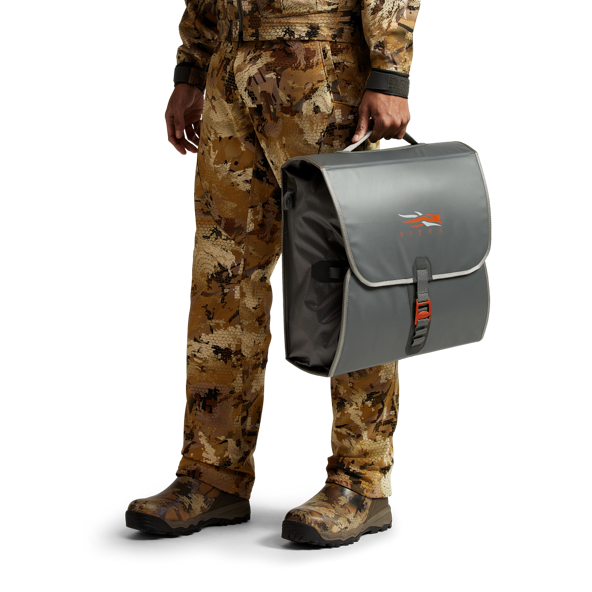 Wader Storage Bag by Sitka