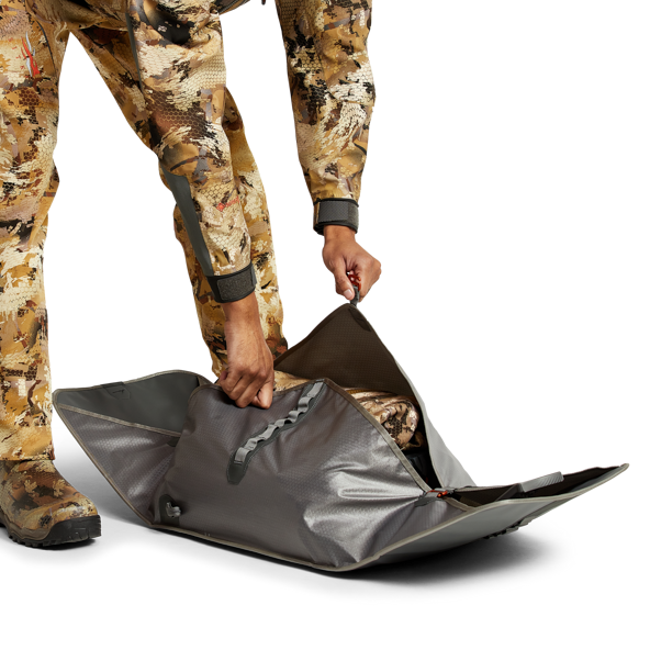 Wader Storage Bag by Sitka