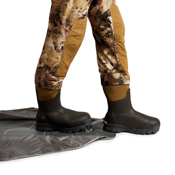 Wader Storage Bag by Sitka