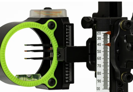 Double Indicator System by Black Gold