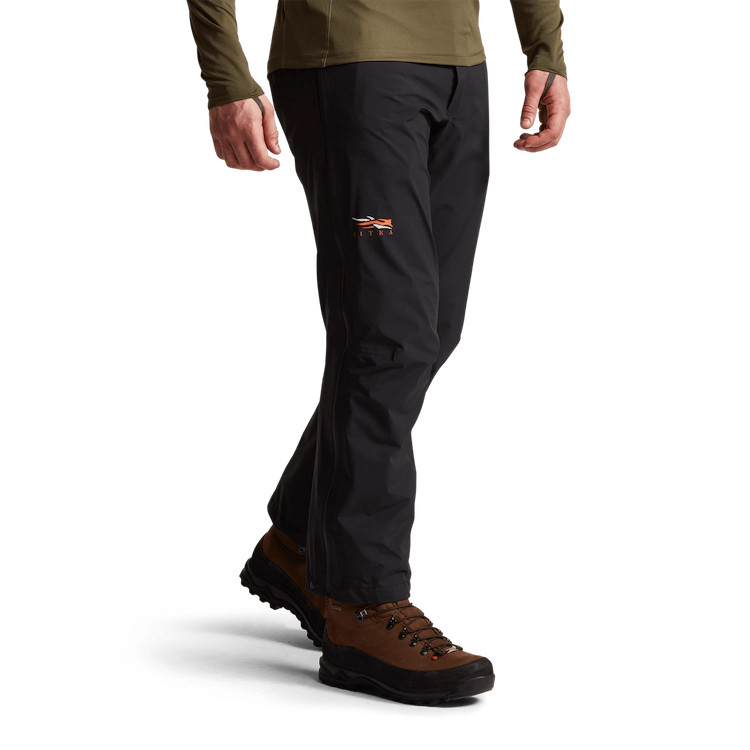 Dew Point Pant by Sitka