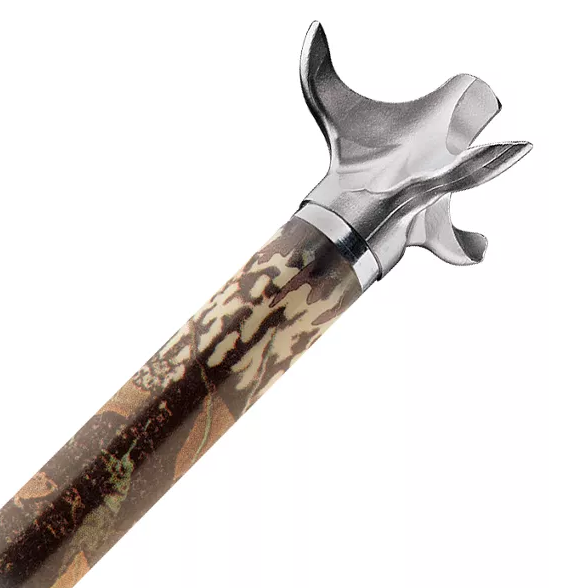 100gr Small Game Broadhead by G5 Outdoors - DNW Outdoors