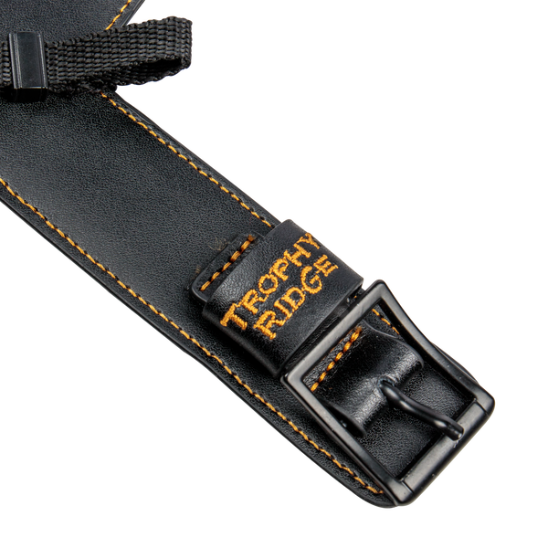 ArchX Caliper Release by Trophy Ridge