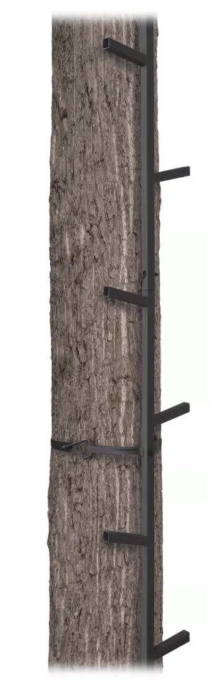 Big Game 20' Quick-Stick Climbing Stick - DNW Outdoors