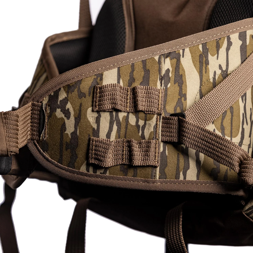 The Platow Pack by Trophyline