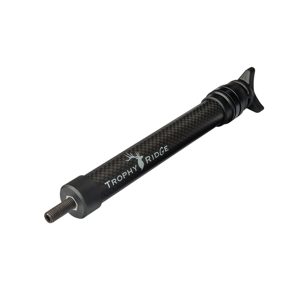 8" Stabilizer Shock Stop by Trophy Ridge - DNW Outdoors