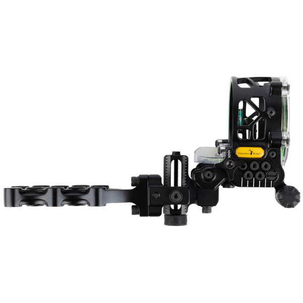 Stacked 5 Pin Sight by Trophy Ridge - DNW Outdoors