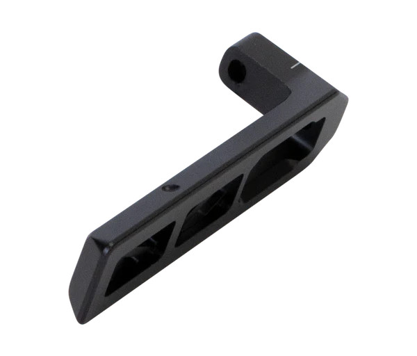 Bridge Lock Front Mount by Trophy Ridge