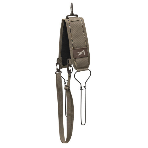 Metal Loop Game Tote in Max7 by Alps
