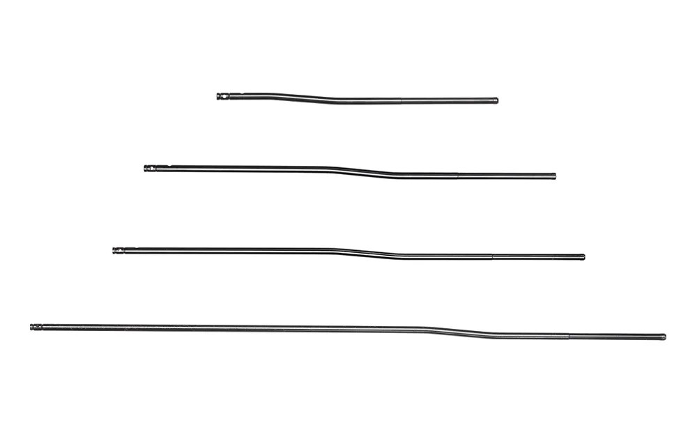 AR15 Carbine Gas Tube Melonite by Aero Precision