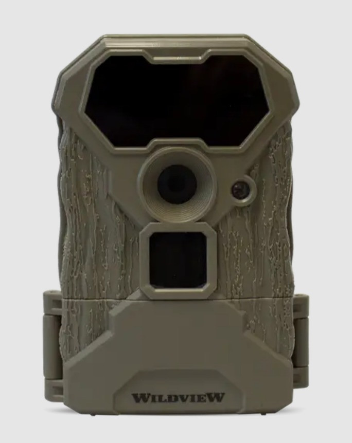 Welcome to DNW Outdoors