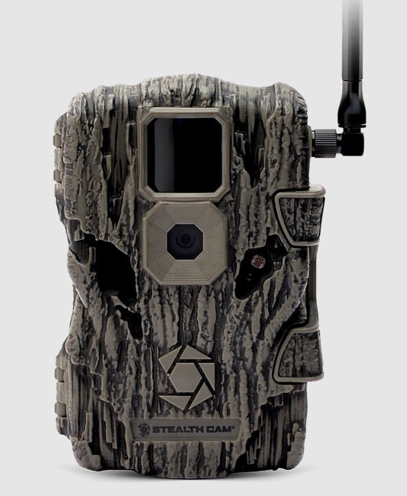 Welcome to DNW Outdoors