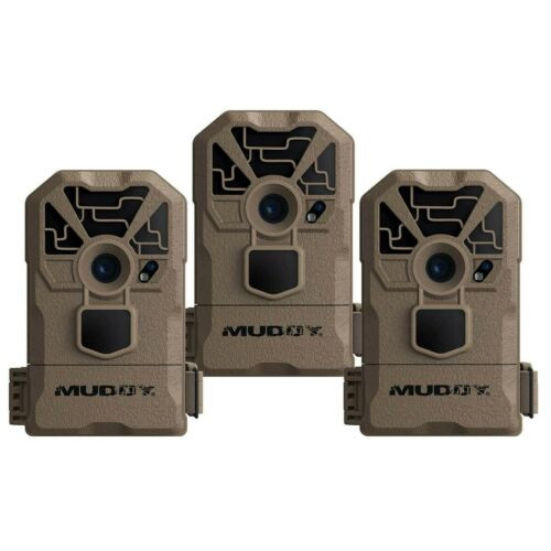 Welcome to DNW Outdoors