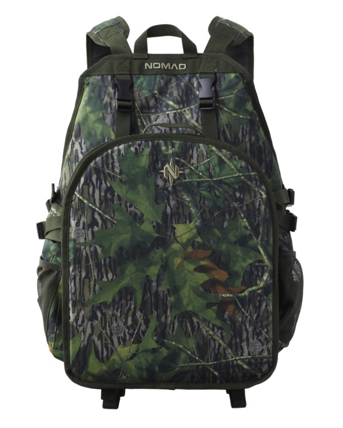 Welcome to DNW Outdoors