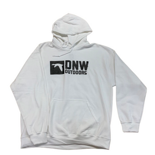 Welcome to DNW Outdoors