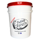 Swamp Bucket Seafood Boiler SWAMP BUCKET
