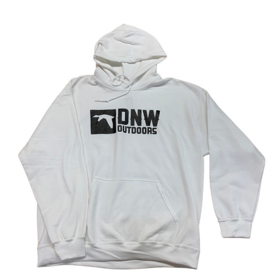 Welcome to DNW Outdoors