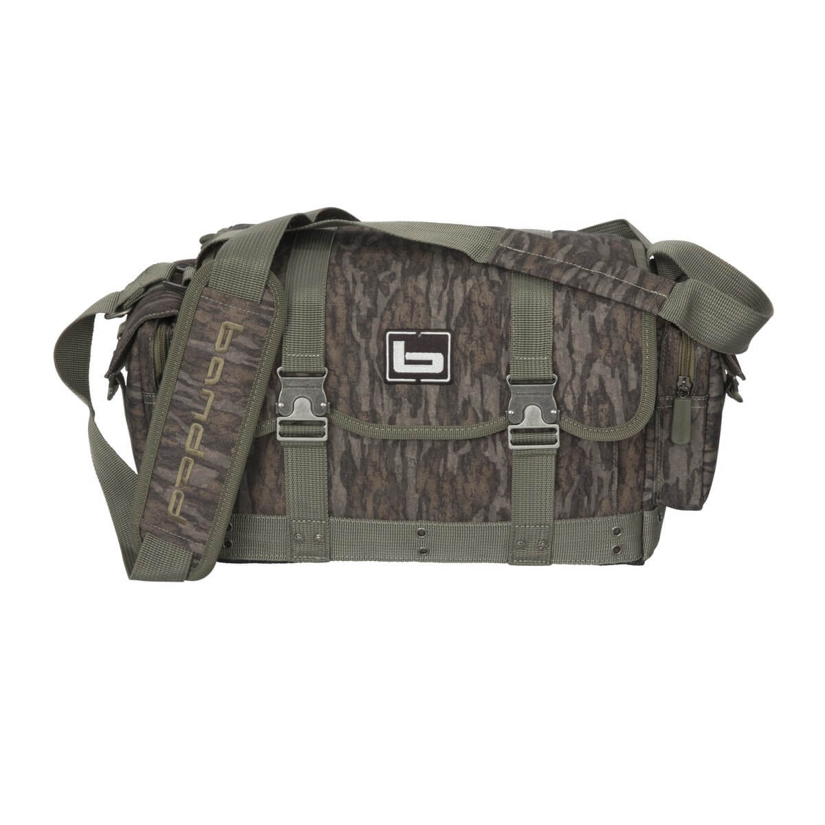 Hammer Floating Blind Bag by Banded