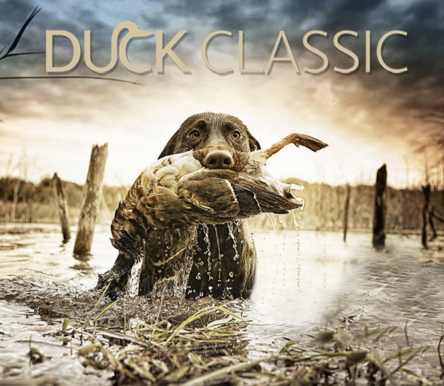 2020 Duck Classic Hunt Winners - DNW Outdoors