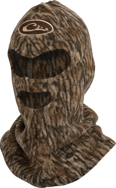 MST Face Mask by Drake