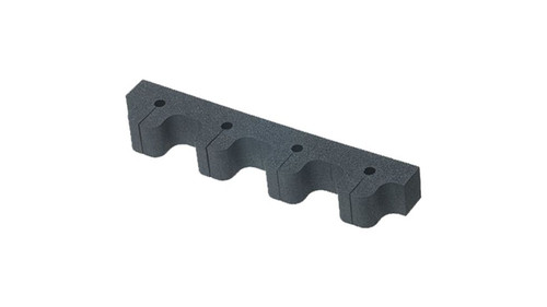 SME Foam Magnet Gun Rest - DNW Outdoors