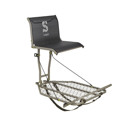 Ledge XT Hang On Stand by Summit