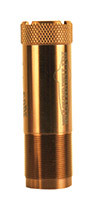 Patternmaster Code Black Timber 12 Gauge Short Range Timber Choke ...