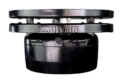 Super Pro Mag Feeder Kit - DNW Outdoors
