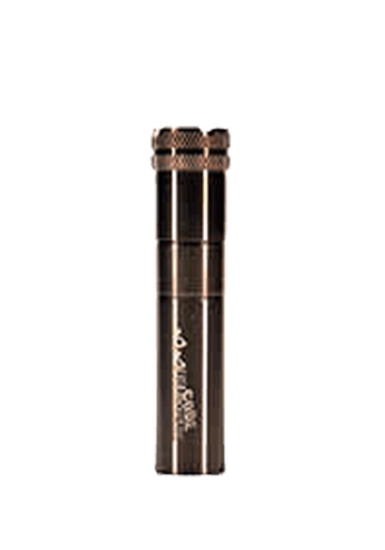 Patternmaster Code Black Timber 12 Gauge Short Range Timber Choke ...