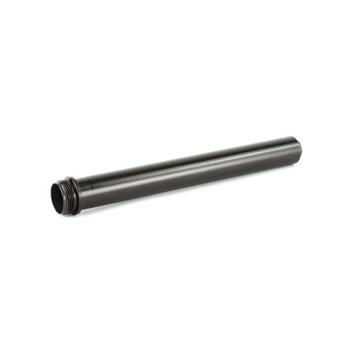 A2 Buffer Tube by Doublestar