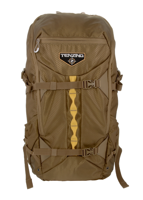 TXW-2100 Whitetail Day Pack by Tenzing