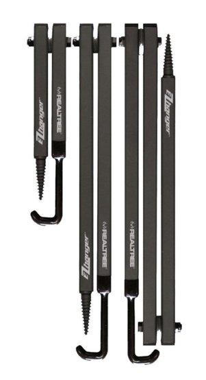 EZ Hanger Combo Pack by Realtree