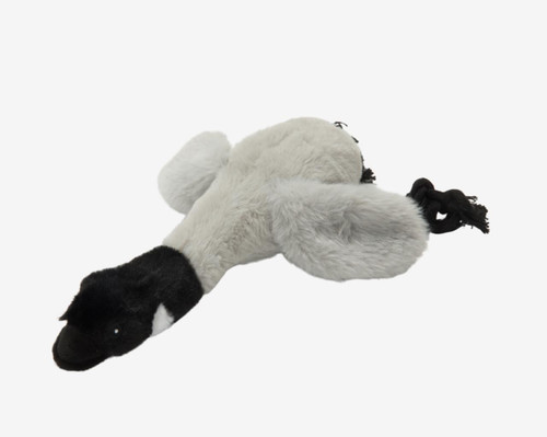 Avery Dogs Best Friend Goose Large Plush Toy by Banded