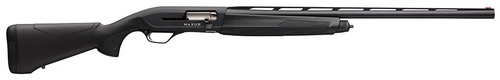Browning Maxus II Stalker 12ga 26" Barrel 3-1/2" Chamber Shotgun in ...