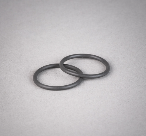 O ring Booster Pack by SilencerCo