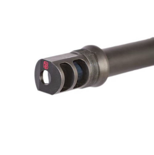 308A Brake 5/8-24 by Thunder Beast Arms Corp